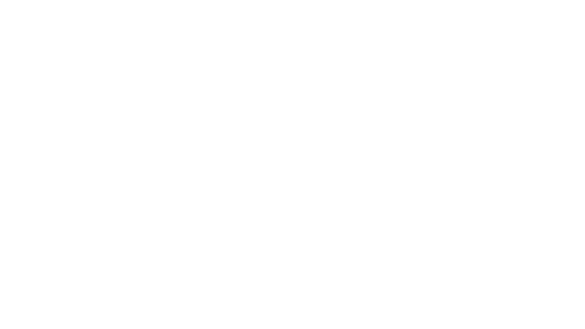 Marsella - Syldavia Cinema